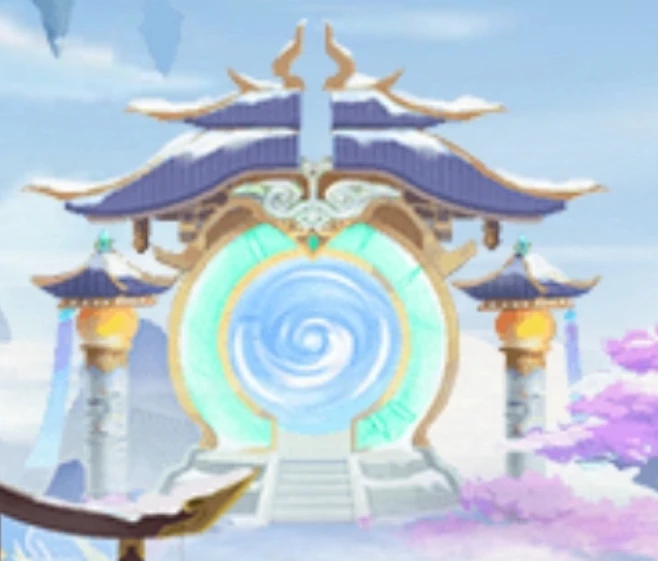 20231011-91140-花瓣网