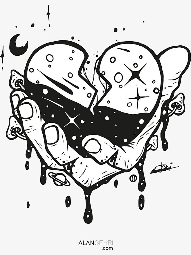 bg,f8f8f8-flat,750x,075,f-pad,750x1000,f8f8f8