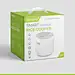 Rice Cooker Packaging | 99designs : Check out this Product packaging ...