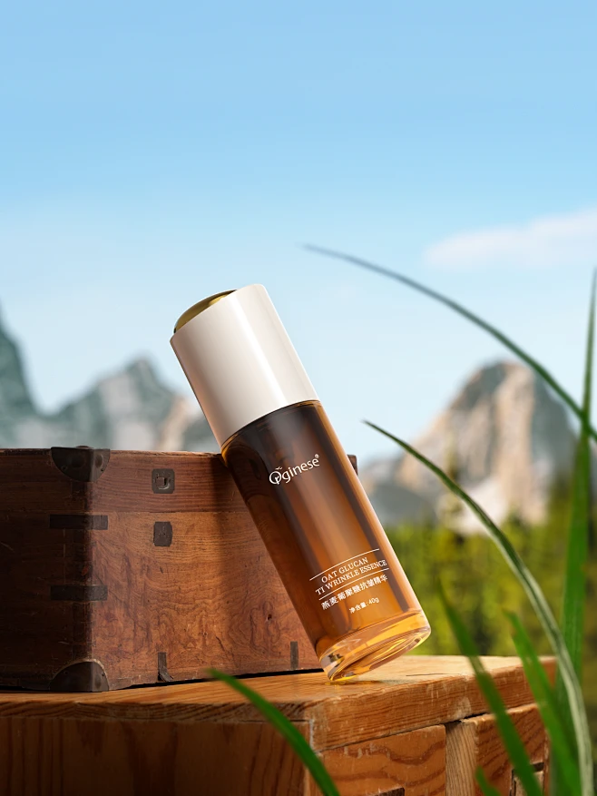 URL_d1141c8c76d66fbb05204043fd6962c6-花瓣网