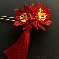 8fa6b119ebc4b745a8dd0b6cccfc1e178b821576-花瓣网