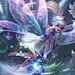 battle-dove-seraphine-skin-splash-art-lol-4k-wallpaper-uhdpaper-花瓣网
