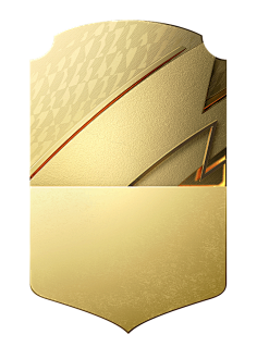 fifa卡面-花瓣网|陪你做生活的设计师 | ts FIFA 23 - 96 - Rating and Price | FUTBIN