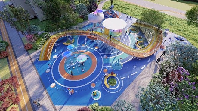 36%E6%95%88%E6%9E%9C%E5%9B%BE-2