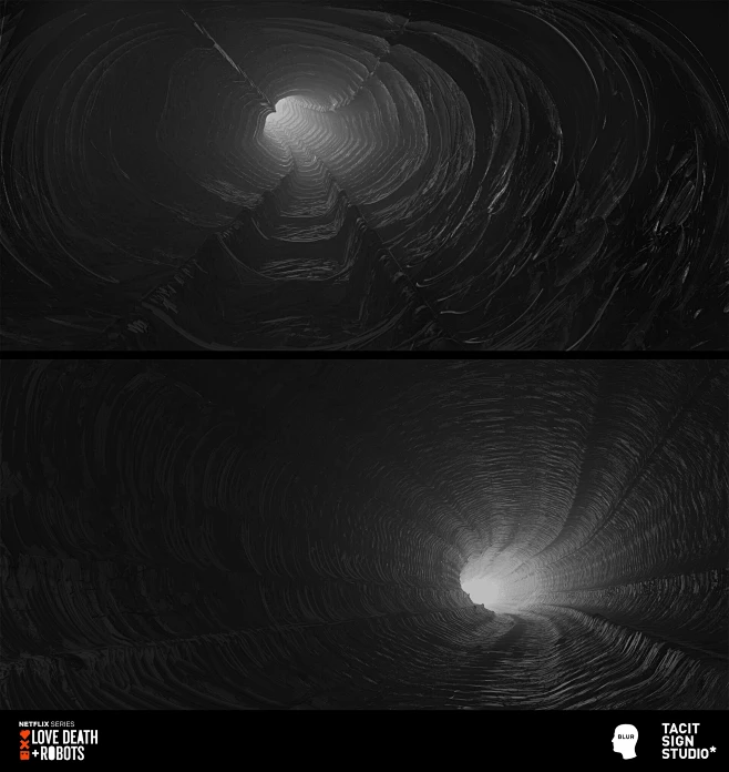 guodong-zhao-26-花瓣网