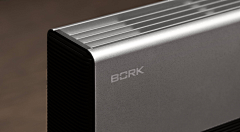 家电系列——环境电器-花瓣网|陪你做生活的设计师 | -小米有品