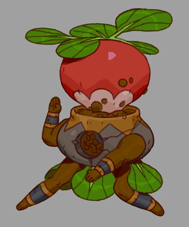 {国外}法国zedig图片_法国zedig图片素材-花瓣网