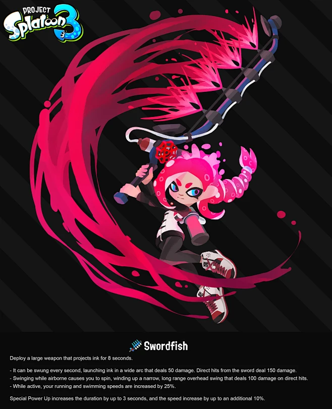 Alexis Pflaum : Hello! Thanks for stopping by! I'm striving to create ...