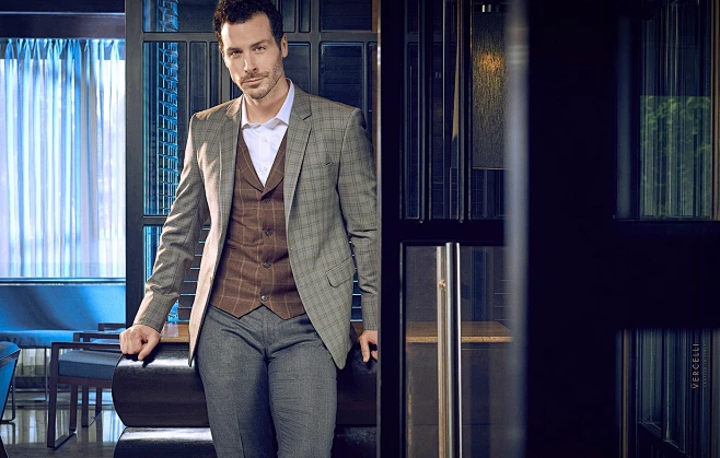 VERCELLI 2017 : VERCELLI 2017-花瓣网