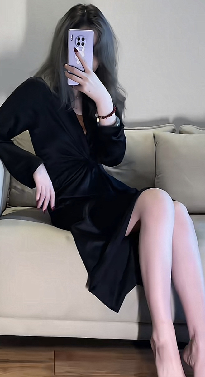 IMG_2118(20230428-143613)