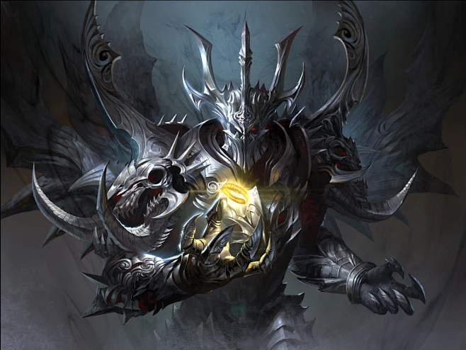 Crush the Enemy, Chenbin Zheng : Congratulations WINGS on TI6! CN DOTA~BEST DOTA~-花瓣网