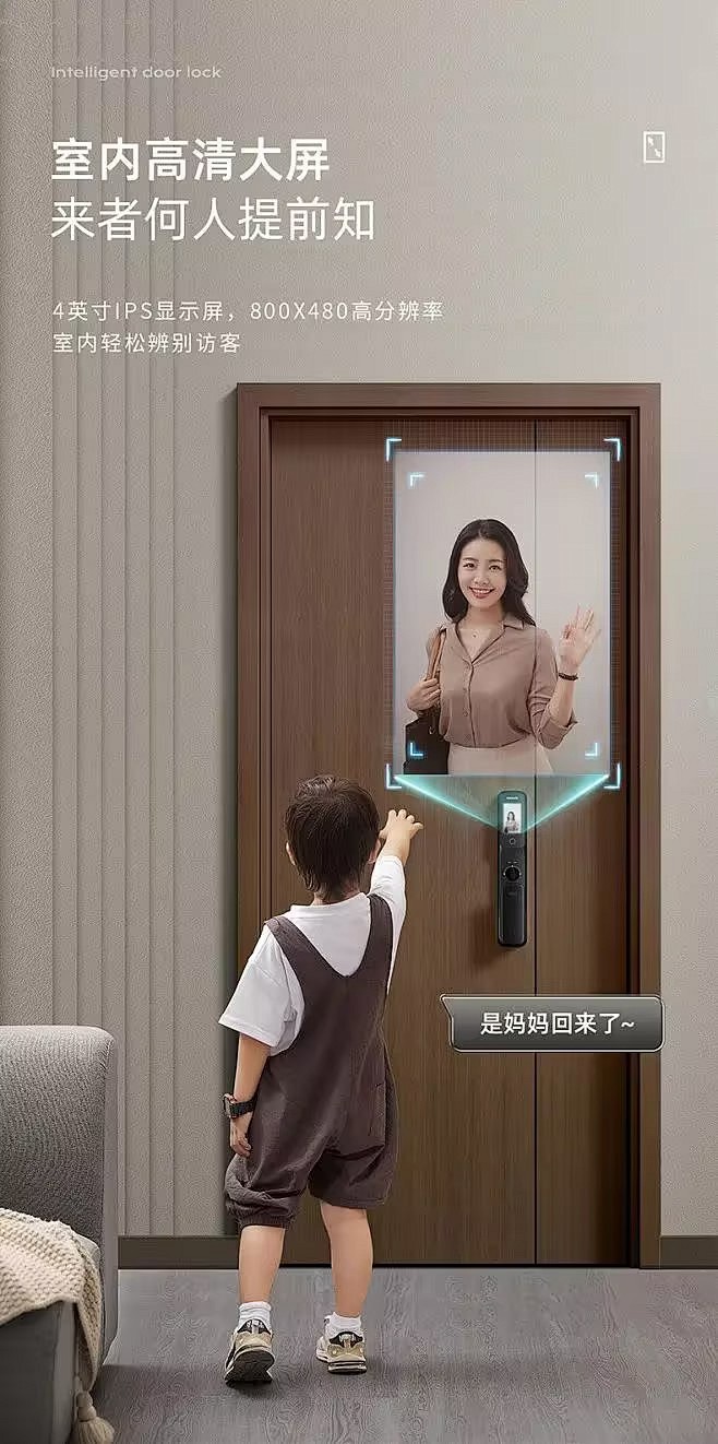 1af750dd-7981-435b-b4ee-dd3b1d82c73f