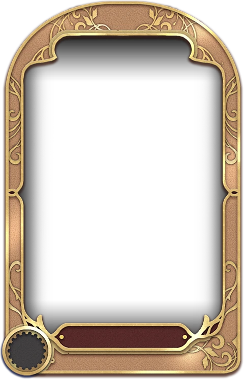 CD_FRAME_3.png-花瓣网