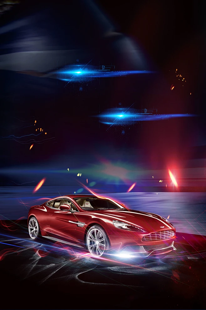 汽车俱乐部酷炫汽车高清素材 150PPI PSD源文件 促销 分层文件 平面设计 摩托车 比赛 汽车 汽车促销 汽车比赛 激情 车展 速度与 ...