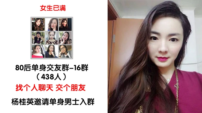 0923-他趣-图-10-dqy-花瓣网