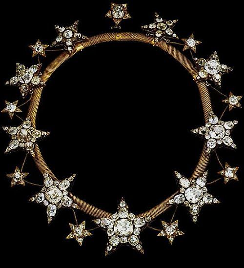 Christine Hutton on More Beautiful Things