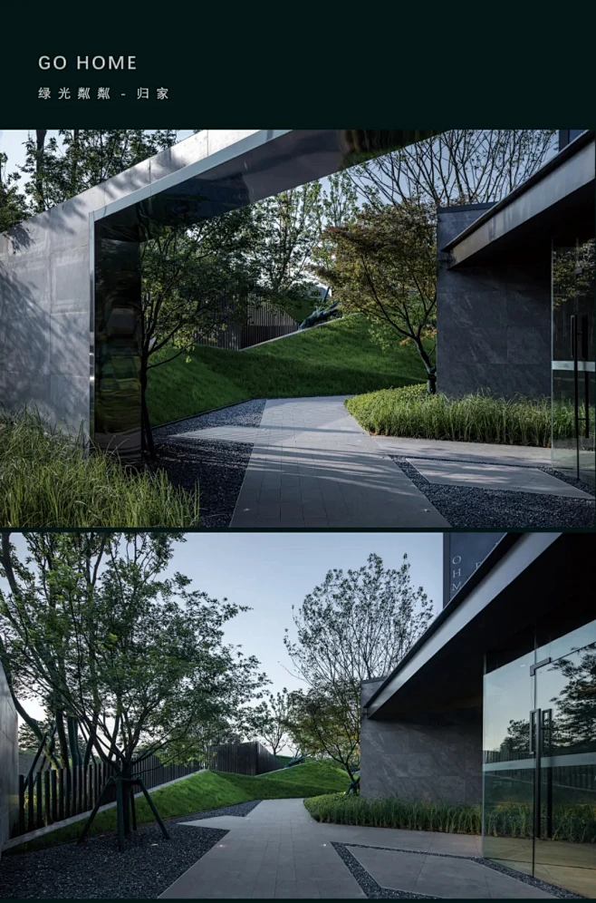 640.webp (10).jpg-花瓣网