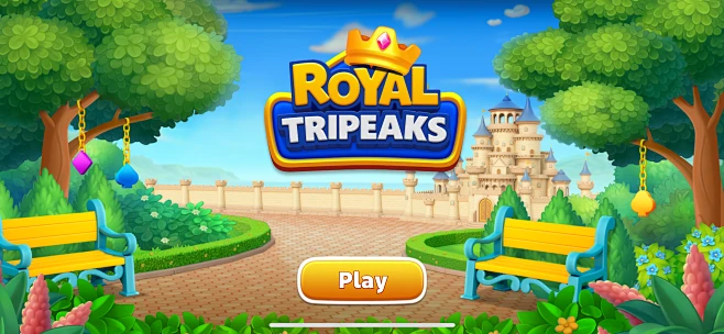 原画群：755598524 (18)-花瓣网