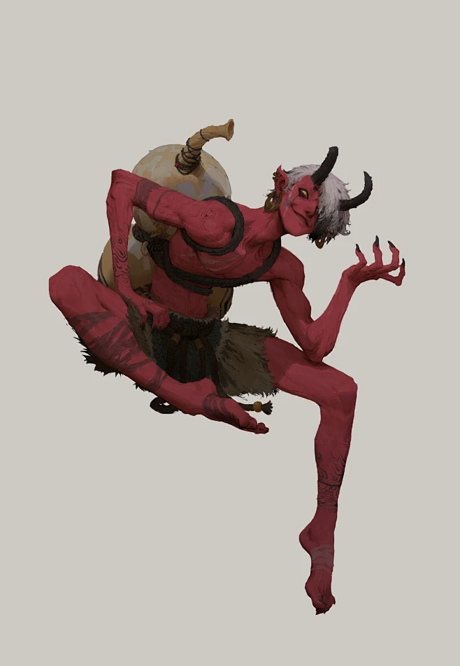 ye-zhang-12-花瓣网