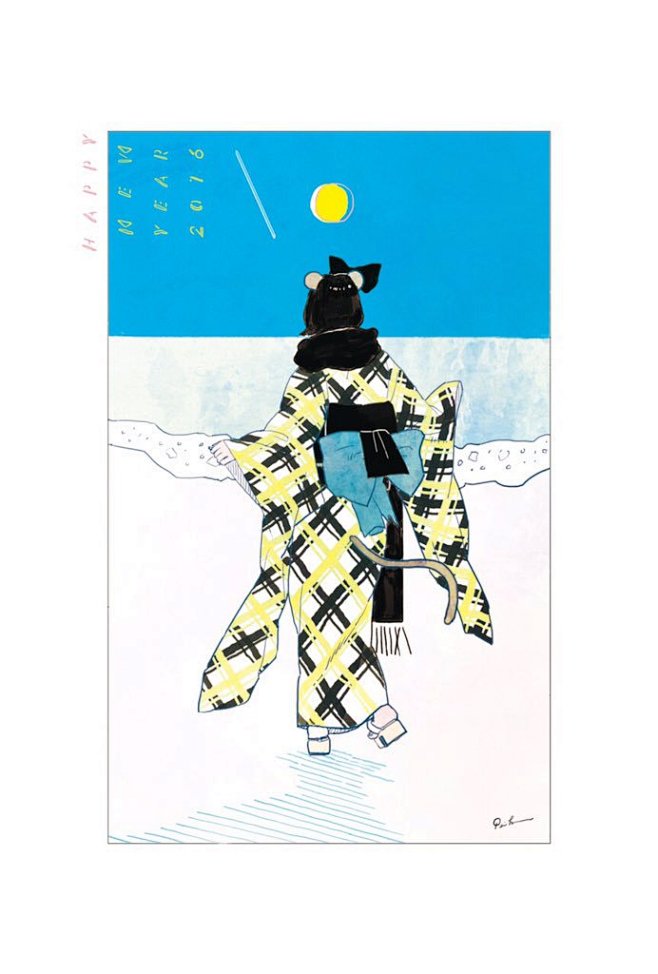 かとうれい rei kato @katorei_