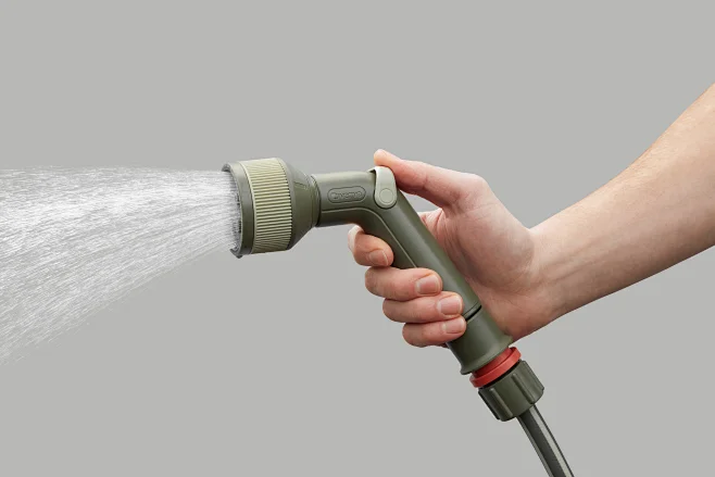 Watering Tools by Verve : A simple, intuitive and accessible range ...