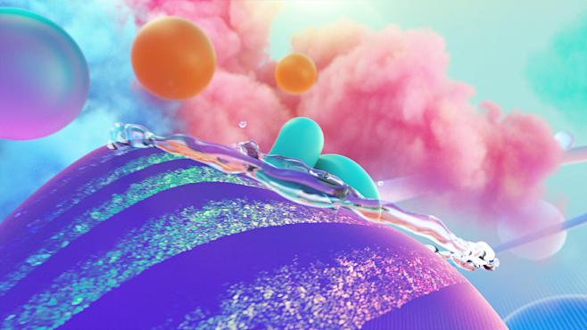 783763d4-9a81-48e4-a402-3c23b080da6f