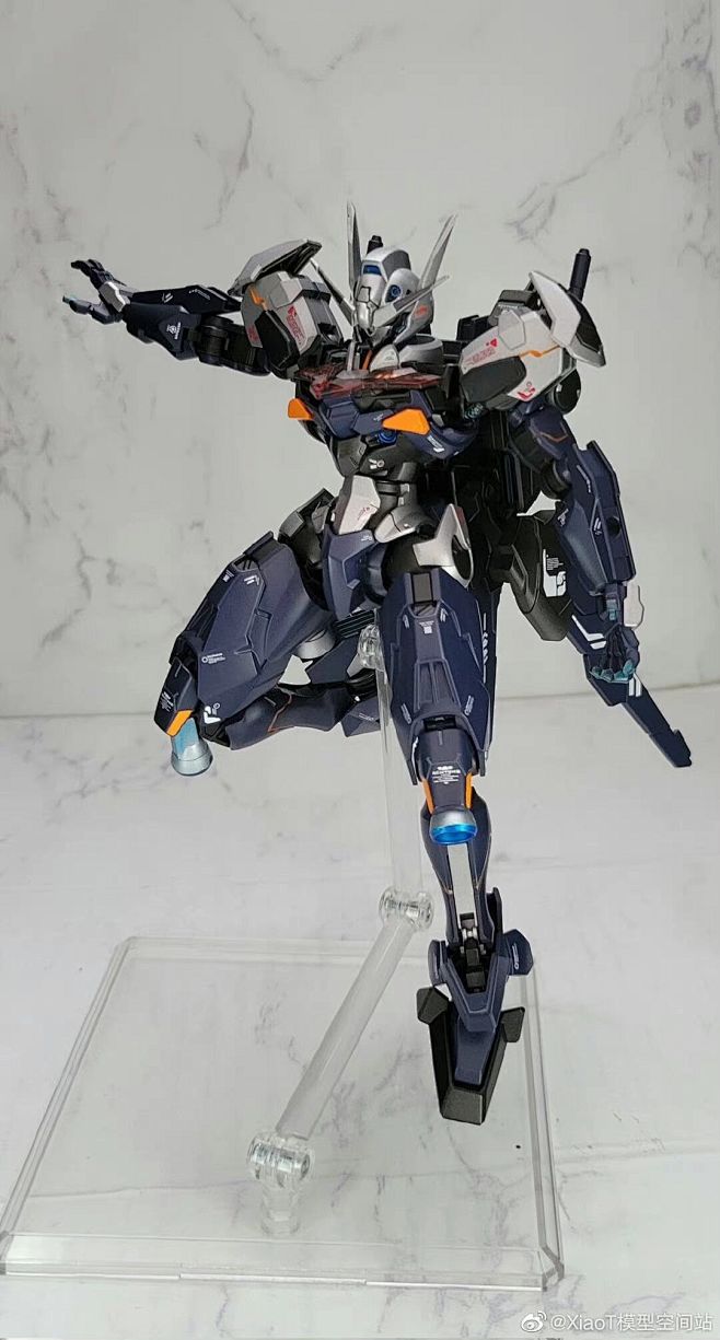 HCOCBAOQO4@`YSV@IP~%OO9