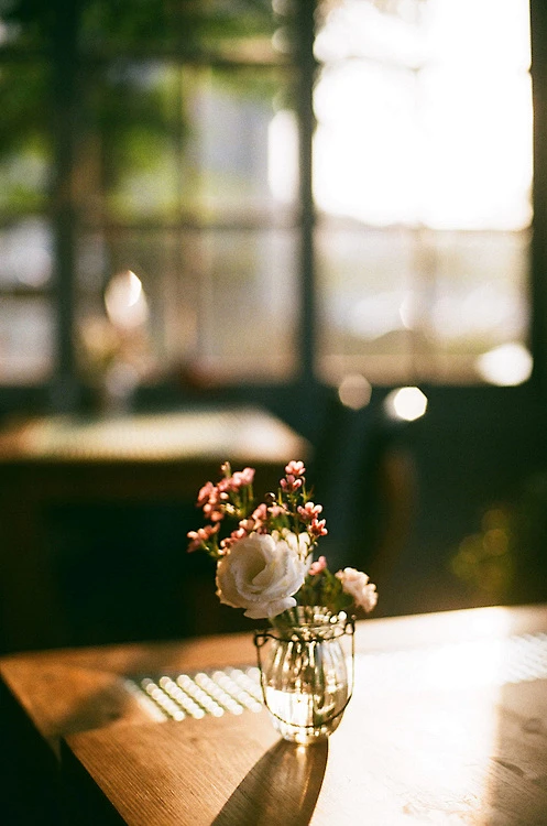 最近我在感慨吗_柒染-花瓣网