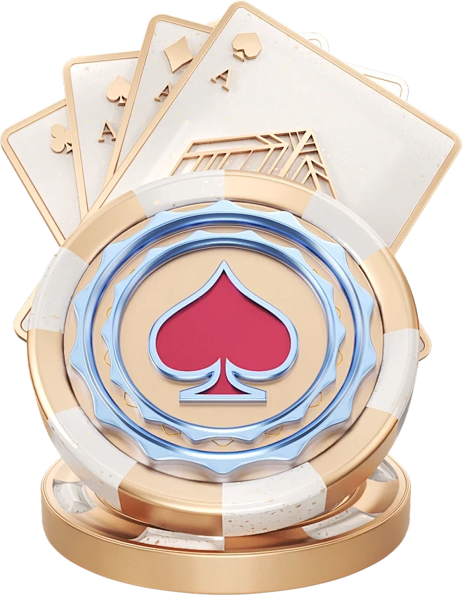 casino_element_159-花瓣网