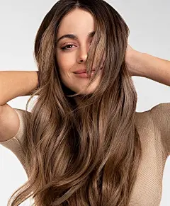 护发素图片大全-护发素高清好看的图片--花瓣去过星期八的画板