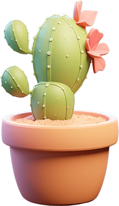 【米图网-52mitu.com】花朵 植物 3D 立体 春天 春季 鲜花 花卉3D植物花朵免扣素材-花瓣网