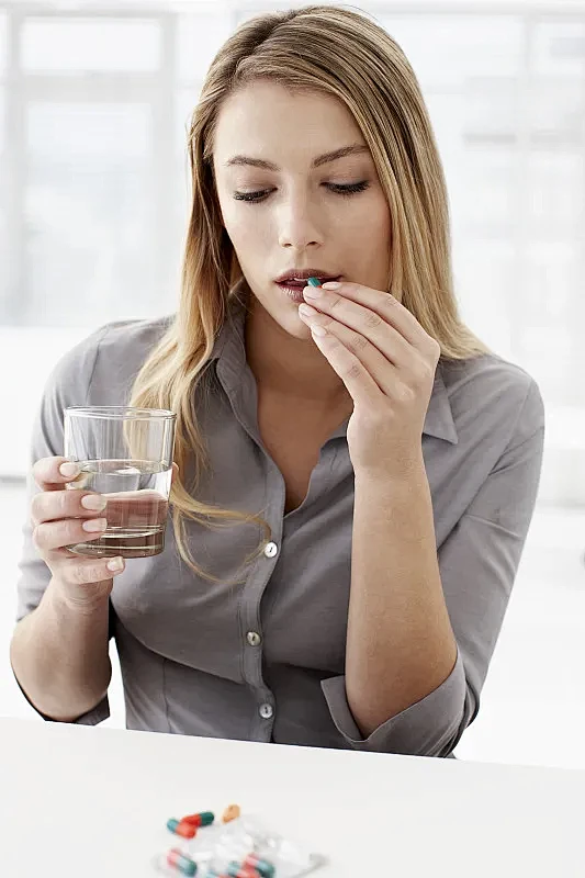 format,webp (34.0 KB,533*800)-花瓣网