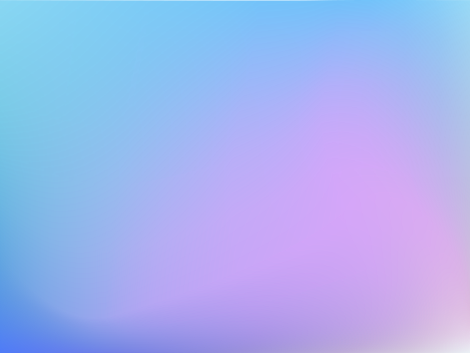 Mesh Gradients