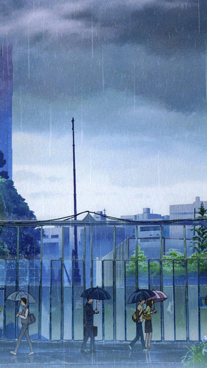 二次元场景原画二次元背景动漫场景原画动漫背景来自cgbook.cn (5596)