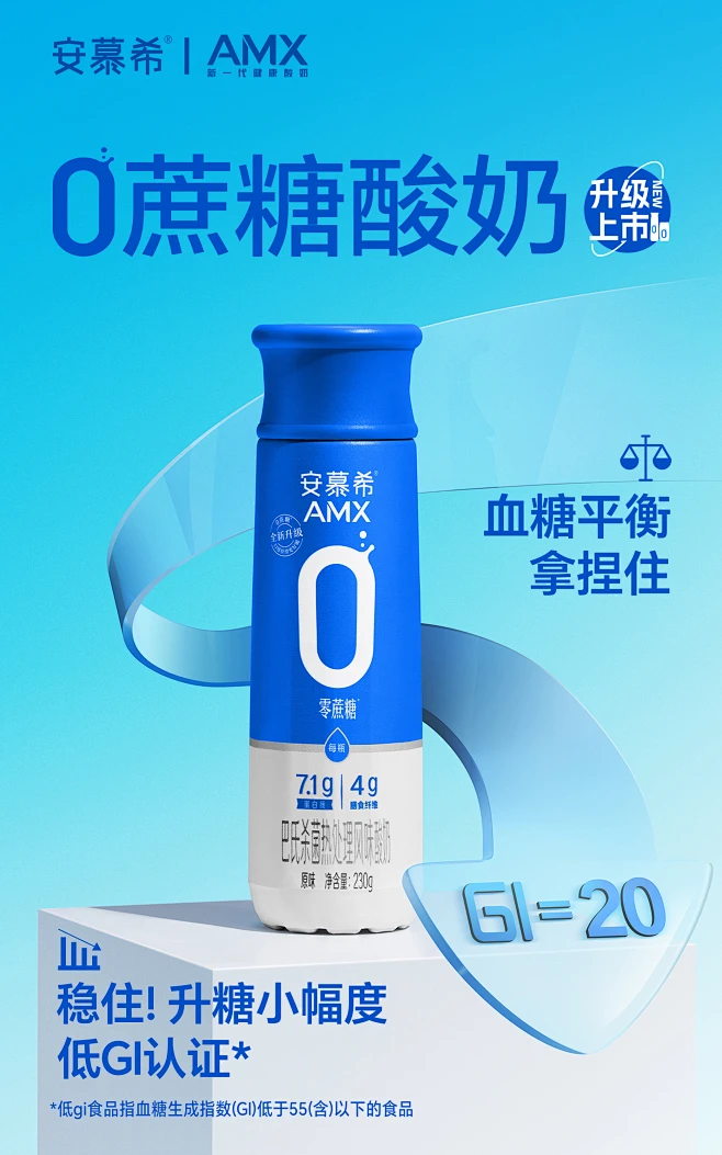 ed492d79ly1hc7gy7o3ysj21lv2klkjl.jpg 2,083×3,333像素-花瓣网