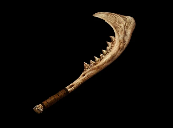 jawclub(BD5C8) by Betty Jiang-花瓣网