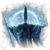 remembrance_of_the_full_moon_queen_elden_ring_wiki_guide_200px