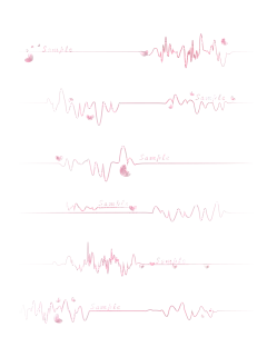 27a6a634b4f54baa8a8fbf57cc18a83e~noop.image (3072×4107)-花瓣网