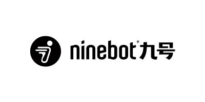 ninebot九号-电动车-平衡车--品牌logo-png-高清