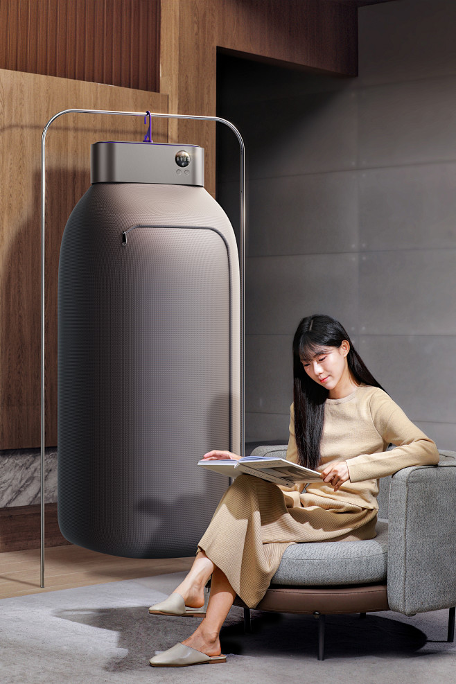 AI Ks C4D大杂烩 (4)