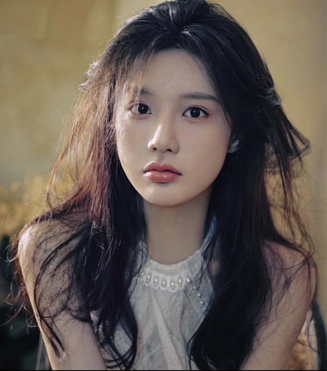 IMG_0414(20231018-162619)-花瓣网