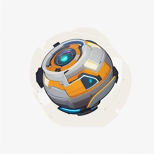 11264-317309696-Game icons,sci-fi style,_High tech,spherical,_official ...