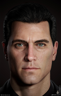 zb人头-花瓣网|陪你做生活的设计师 | GSociety