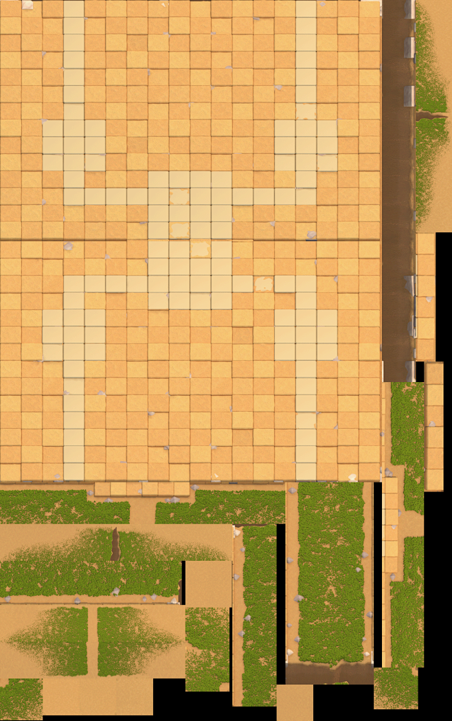 level_bone_arena_tex_5228810