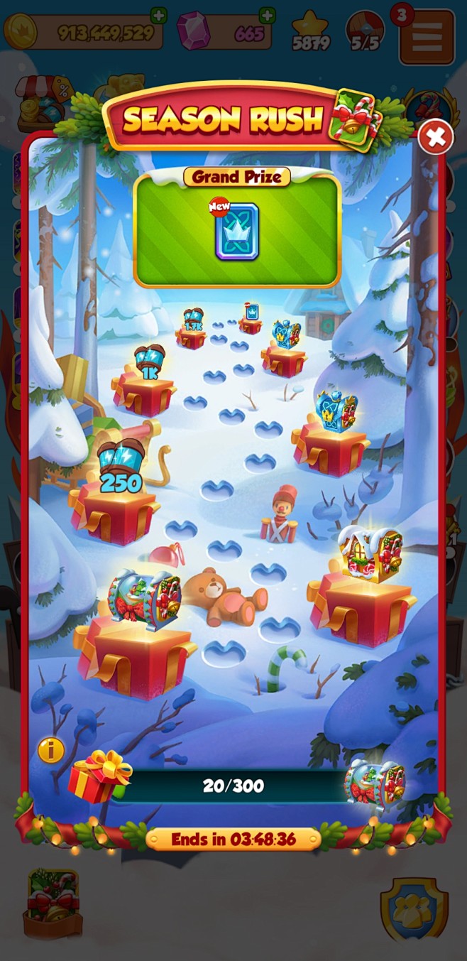 Screenshot_20230110-151027_Coin Master-花瓣网