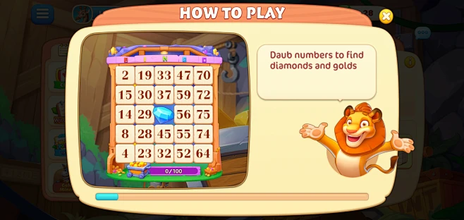 Screenshot_20230719-151250_Bingo Wild-花瓣网