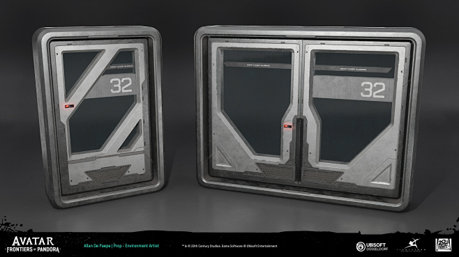 4a6f3e0e-457c-4154-900d-a381783c515c