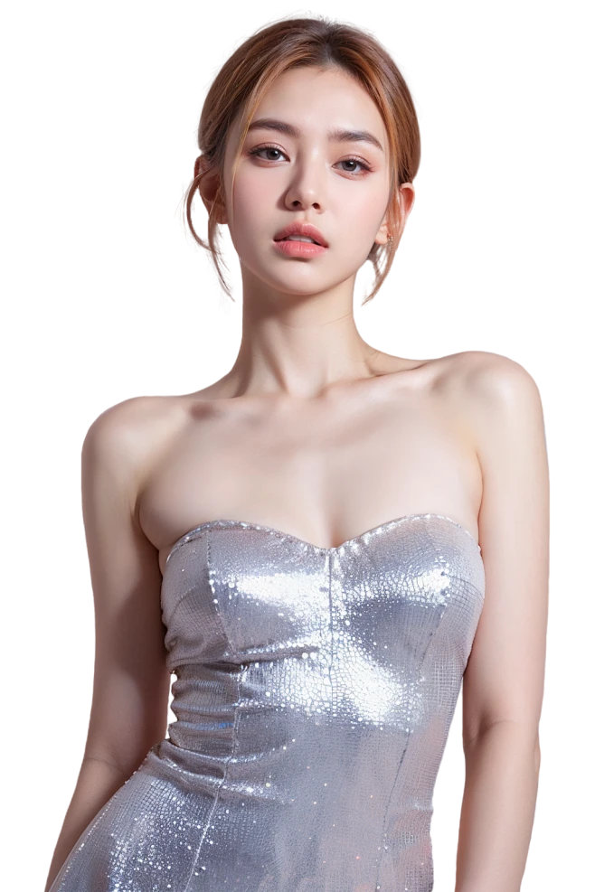 00055图片_妹纸图片素材-花瓣网