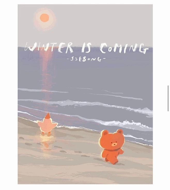 ssebong-花瓣网