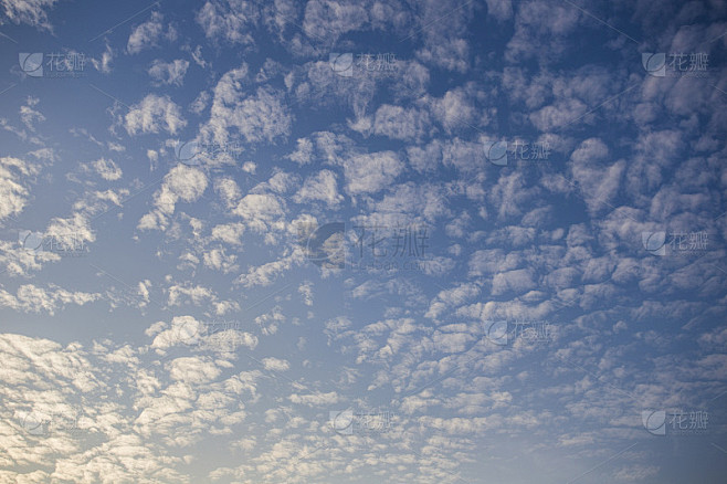 Cloud sky wallpaper